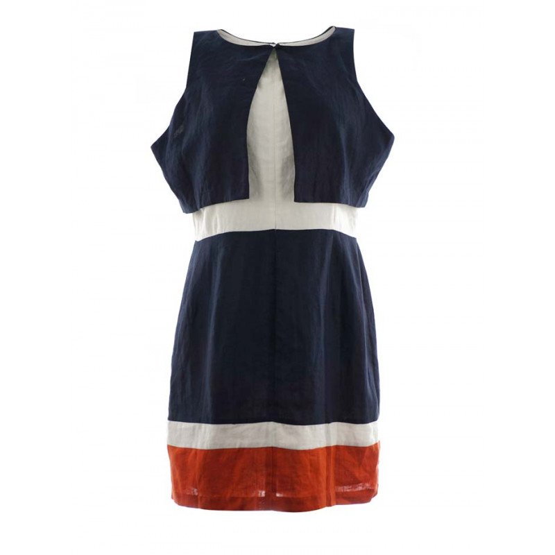 Women's Dress - The Factory Outlet