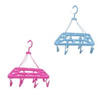 Box Hanger - Kids Island - Toys & Baby Shop