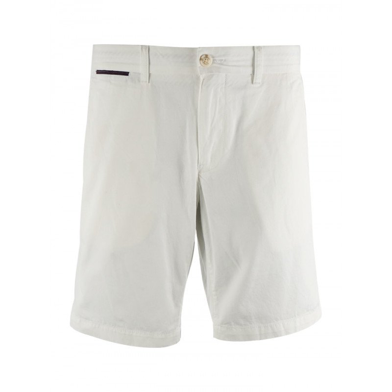 Men's Casual Short - The Factory Outlet
