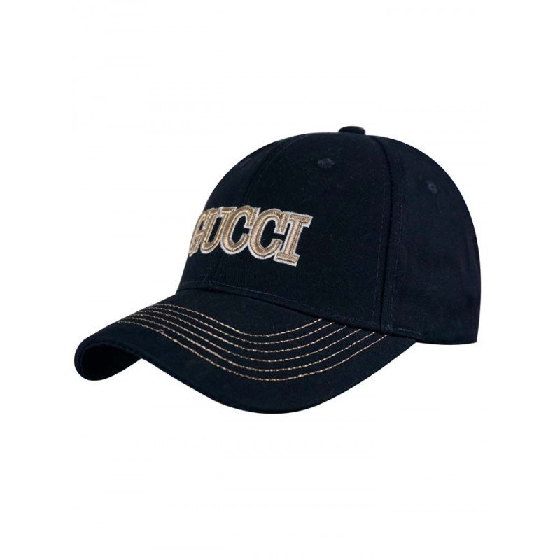 Men's Classic Cap - The Factory Outlet