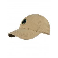 Men's Cotton Cap - The Factory Outlet