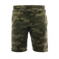 Men's Causal Short - The Factory Outlet