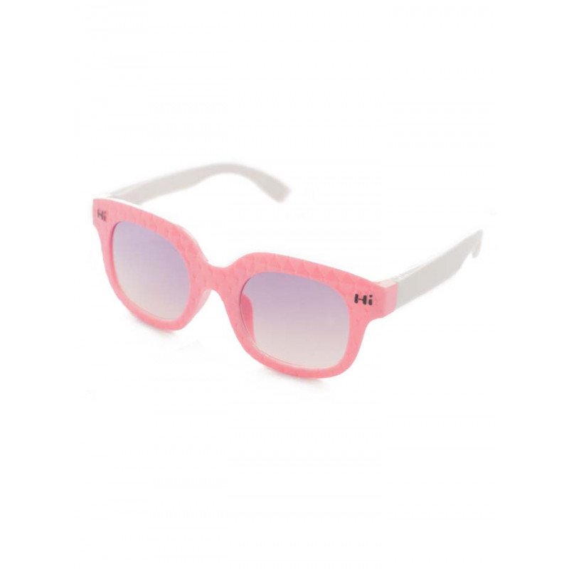 Girl's Sunglasses - The Factory Outlet