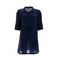 Women's Dress - The Factory Outlet