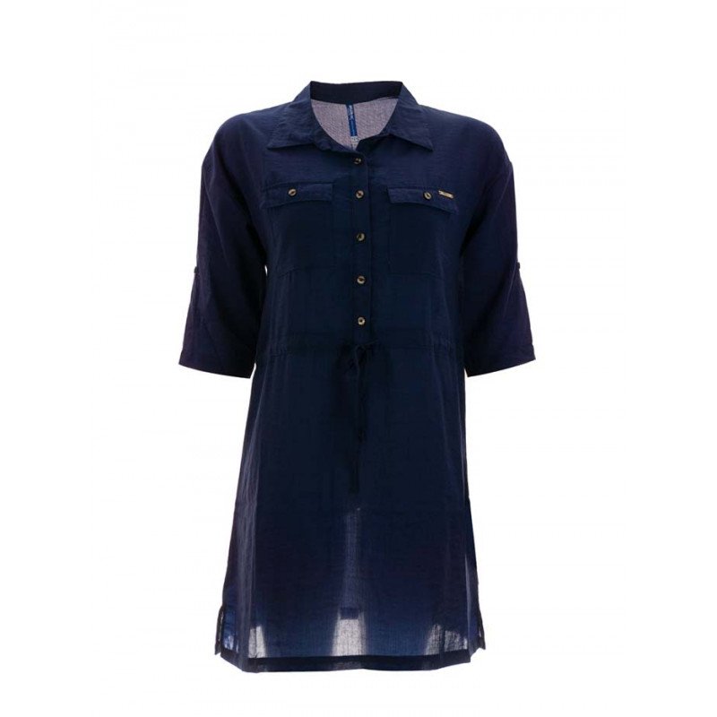 Women's Dress - The Factory Outlet