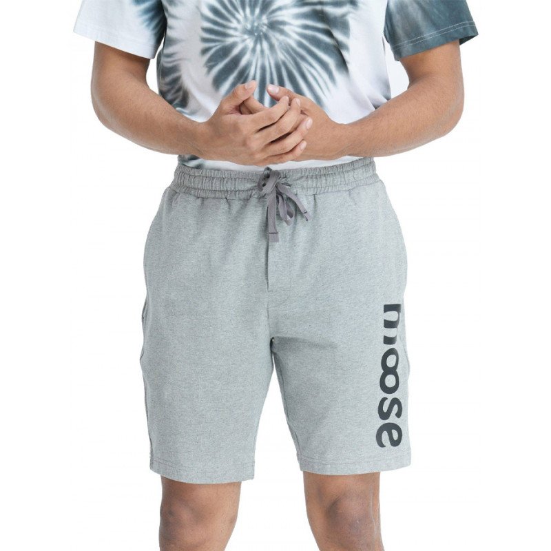 Men's Jogger Short - The Factory Outlet