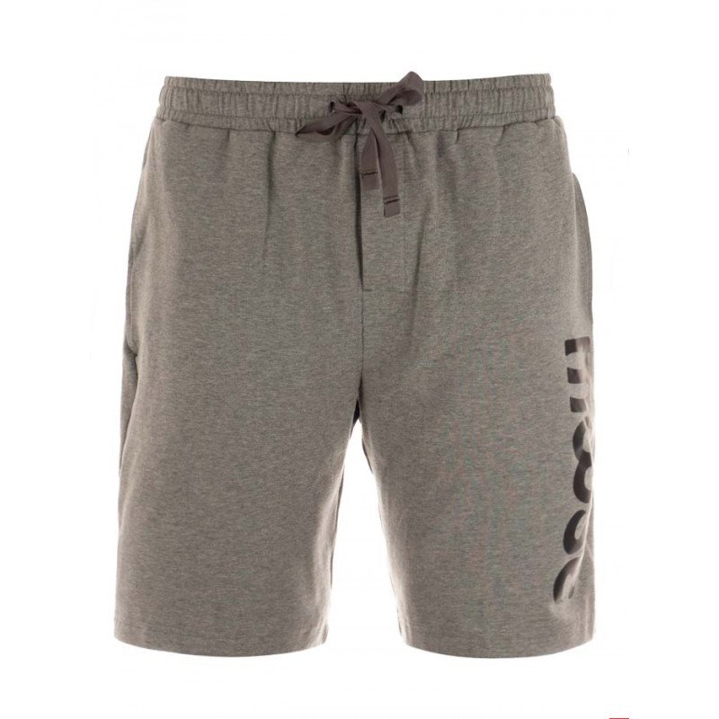 Men's Jogger Short - The Factory Outlet