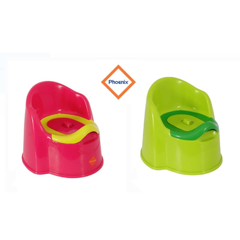 Potty Phoenix - Kids Island - Toys & Baby Shop