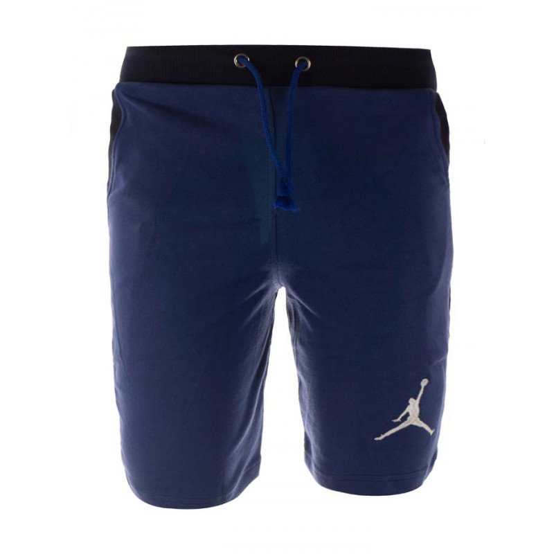 Men's Casual Short - The Factory Outlet