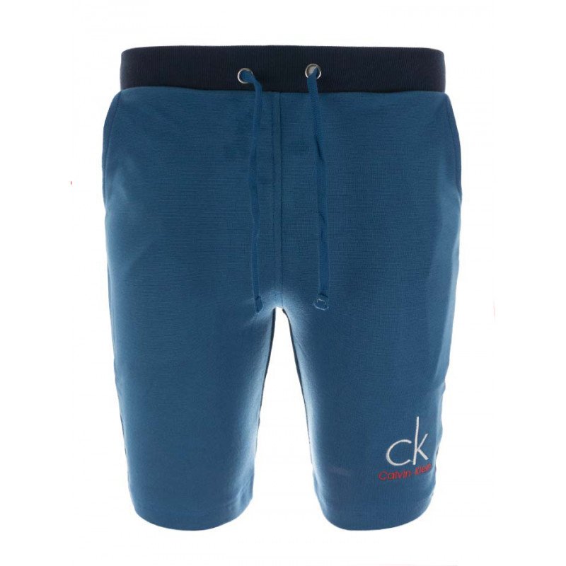 Men's Casual Short - The Factory Outlet