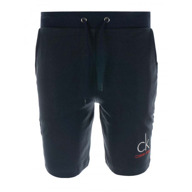 Men's Casual Short - The Factory Outlet
