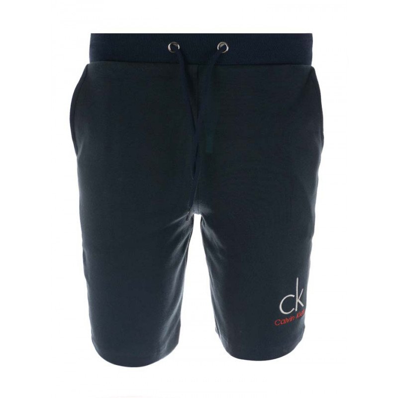 Men's Casual Short - The Factory Outlet