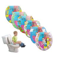Commode Seat - Kids Island - Toys & Baby Shop