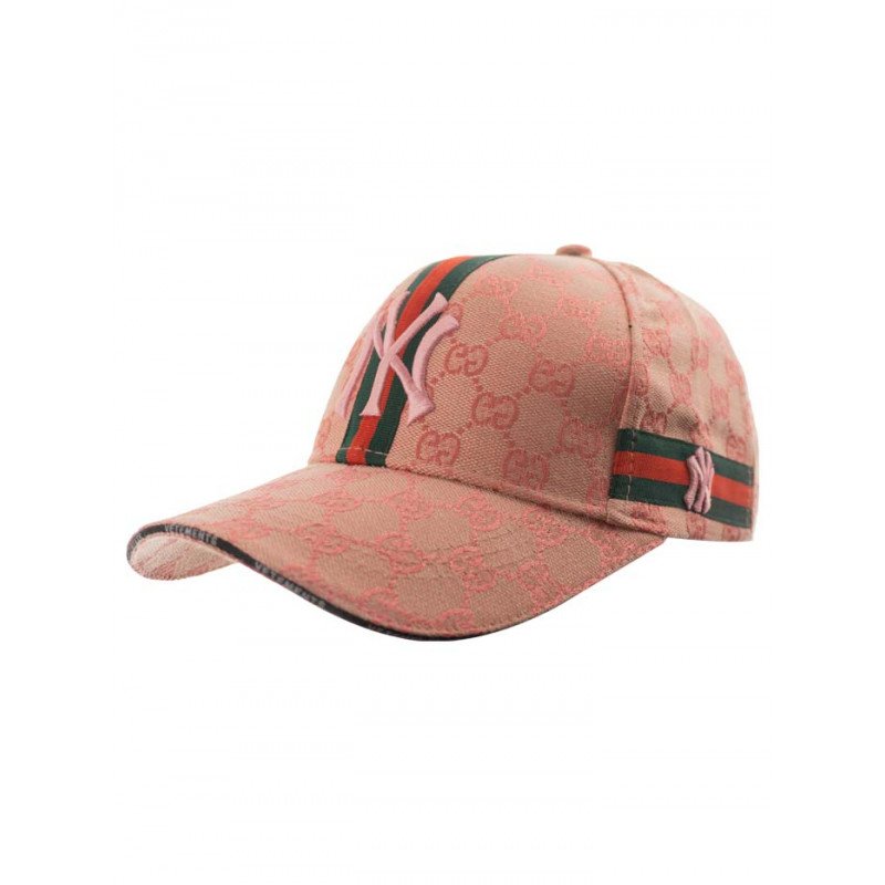 Women's Classic Cap - The Factory Outlet