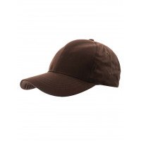 Men's Plan Cap - The Factory Outlet