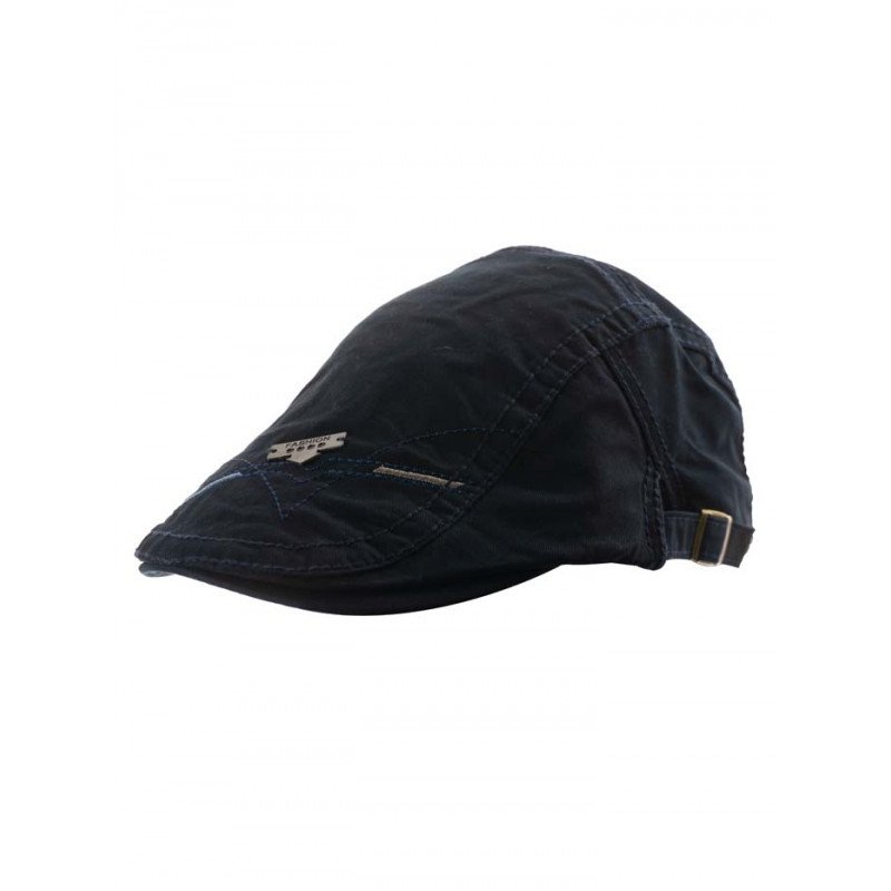 Men's Golf Cap - The Factory Outlet