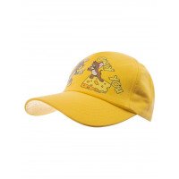 Boy's Cap - The Factory Outlet