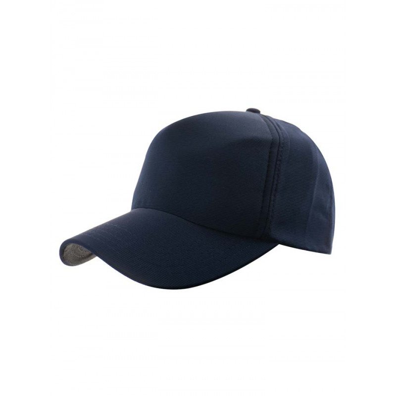 Men's Classic Cap - The Factory Outlet
