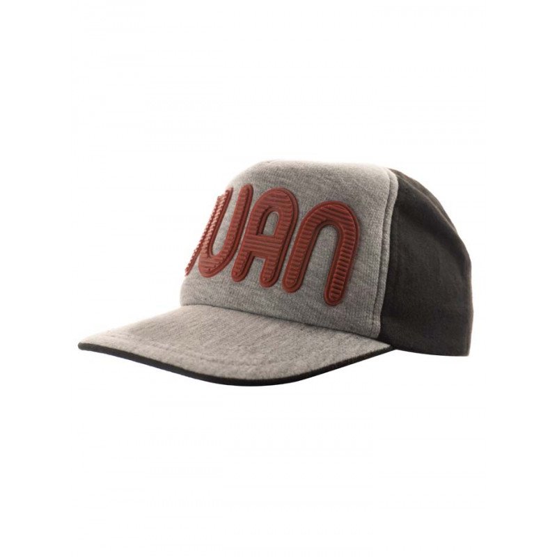 Men's Classic Cap - The Factory Outlet
