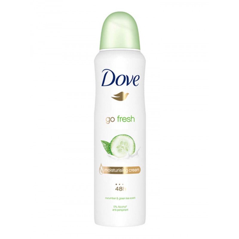 Women s Dove Body Spray The Factory Outlet Women s Dove Body Spray The Factory Outlet
