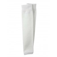Men's Hand Socks - The Factory Outlet