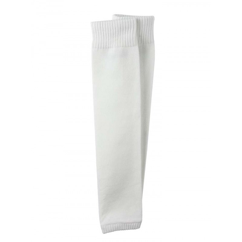 Men's Hand Socks - The Factory Outlet