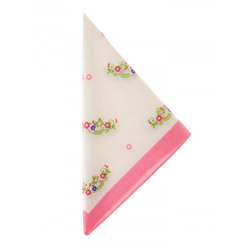 Women's Handkerchief - The Factory Outlet