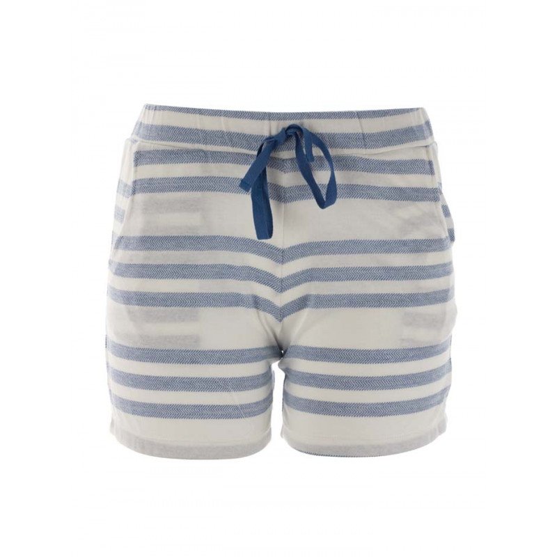 Women's Night Short - The Factory Outlet