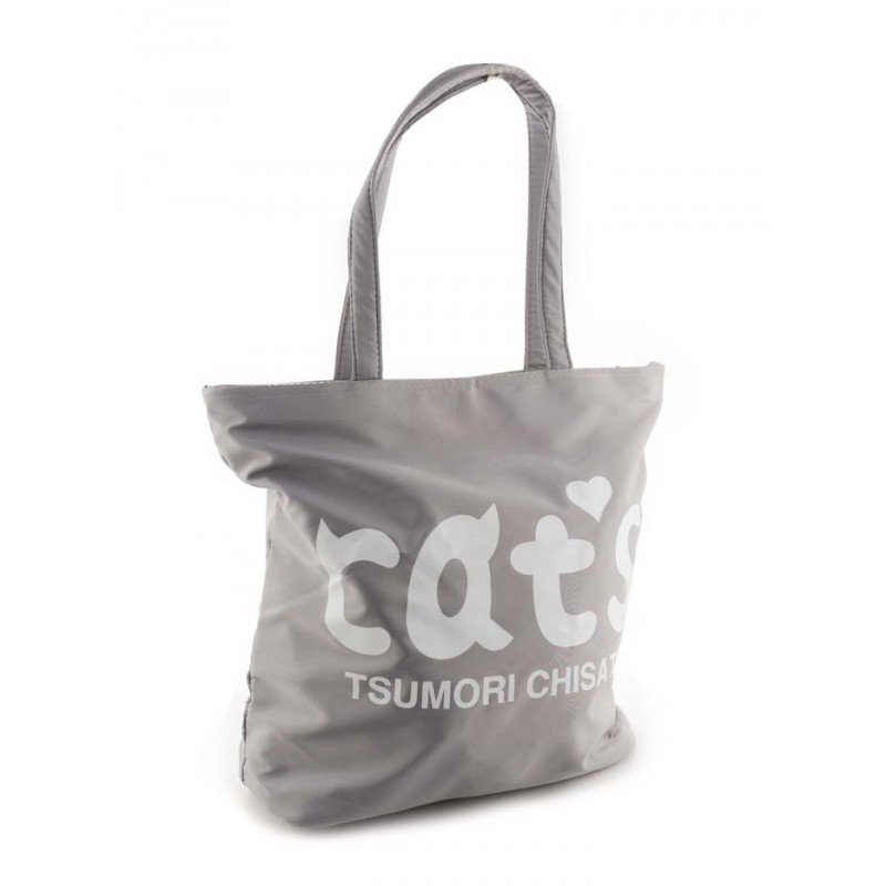 Class Bag - The Factory Outlet