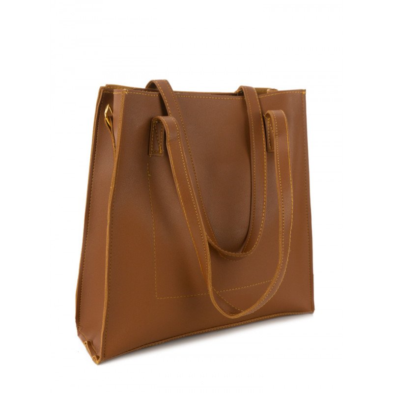 Women's Side Bag - The Factory Outlet