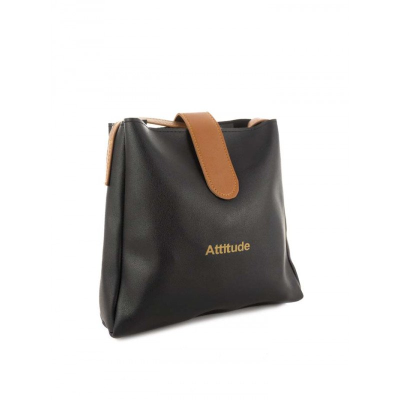 Women's Side Bag - The Factory Outlet