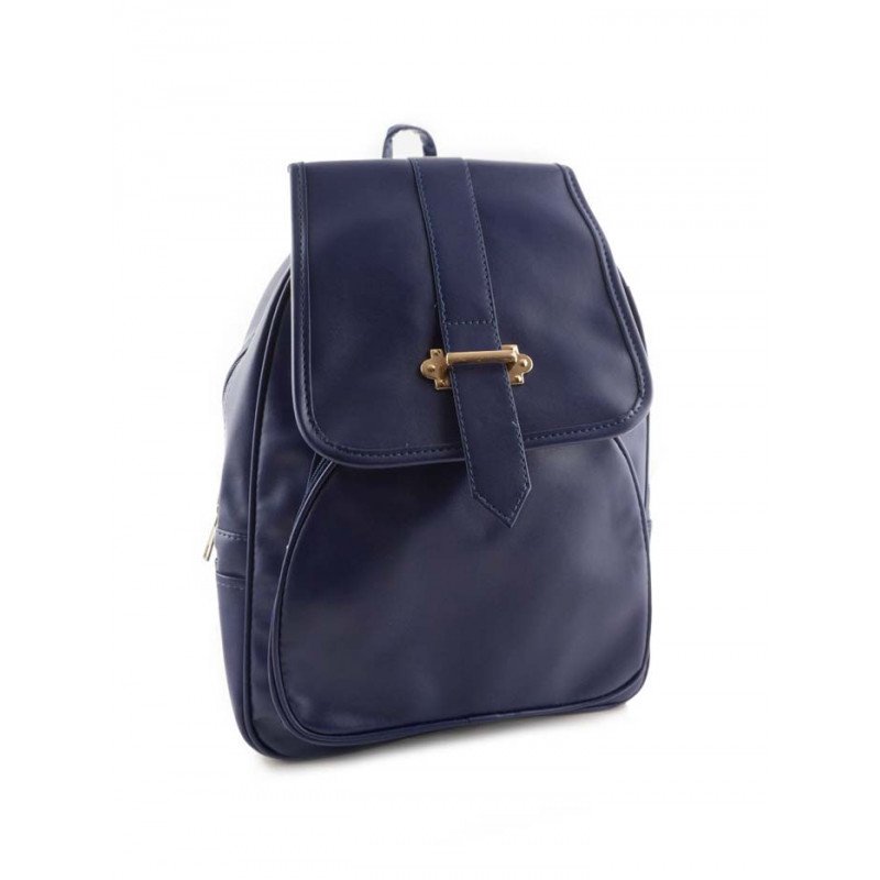 Back Pack - The Factory Outlet