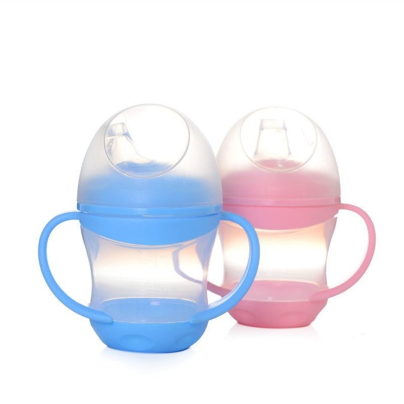 Feeding Cup 160ml - Duck billed training cup - Kids Island - Toys ...