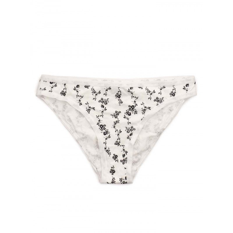 Womens Panty The Factory Outlet