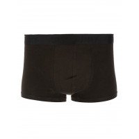 Men's plain Boxer Short - The Factory Outlet