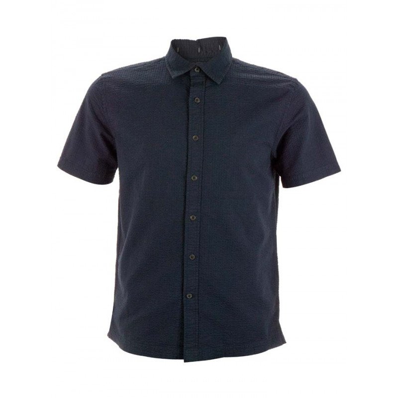 Men's Plain Shirt - The Factory Outlet