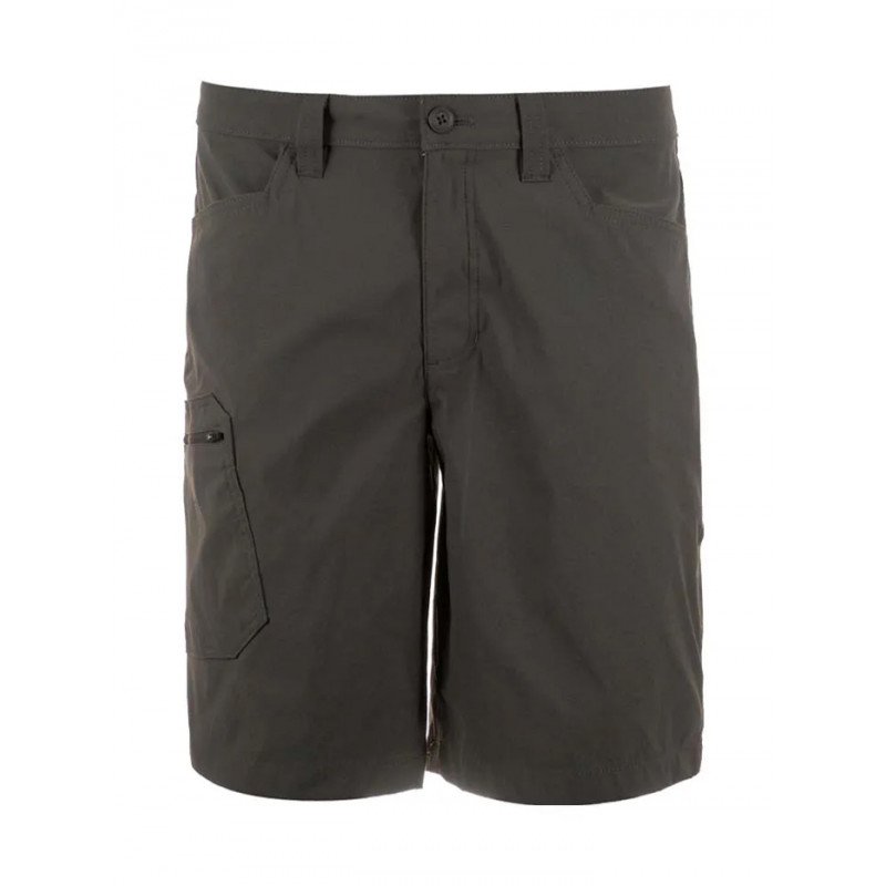 Men's Cargo Shorts - The Factory Outlet