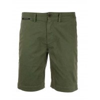 Men's Casual Short - The Factory Outlet