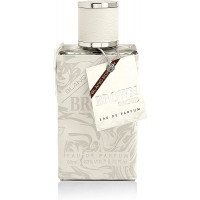 Brown Orchid Blanc Edition Eau De Parfum - Unisex (80ml) - Rich Look