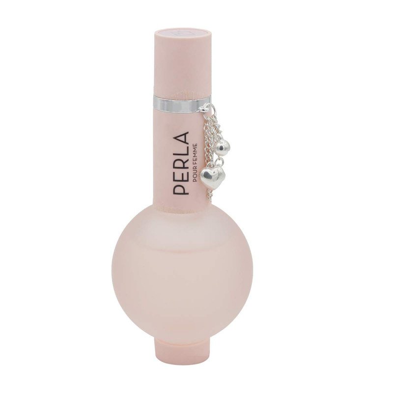Mirada Perla Eau De Parfum for Women (100ml) - Rich Look