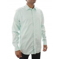 Men's Formal Shirt - The Factory Outlet