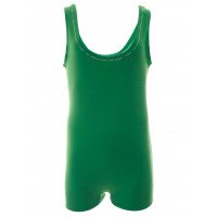 Girl's Swim Kit - The Factory Outlet