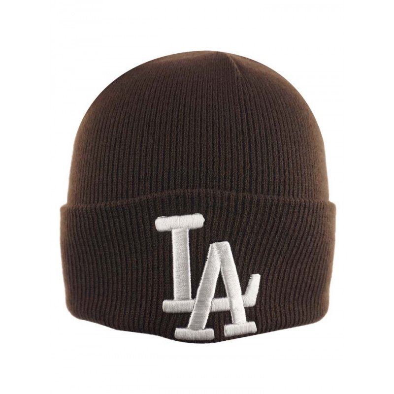 Men's Ice Caps - The Factory Outlet