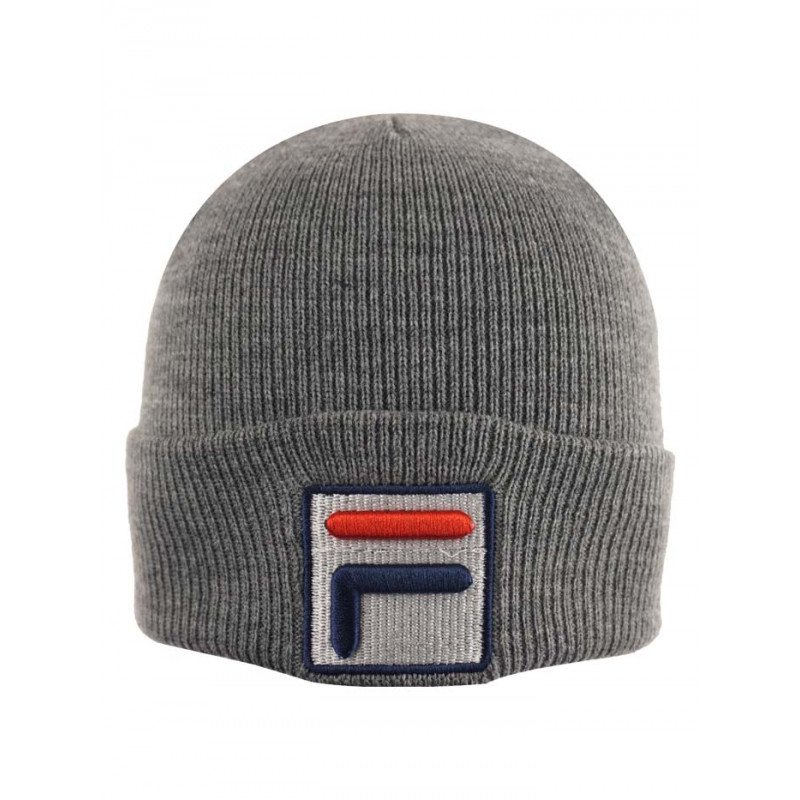 Men's Ice Caps - The Factory Outlet