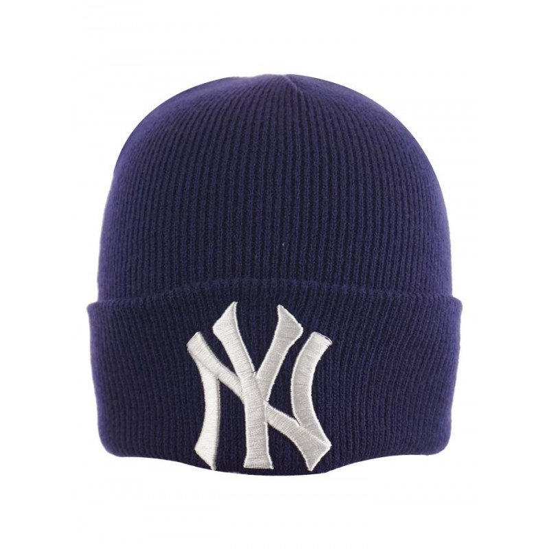 Men's Ice Caps - The Factory Outlet