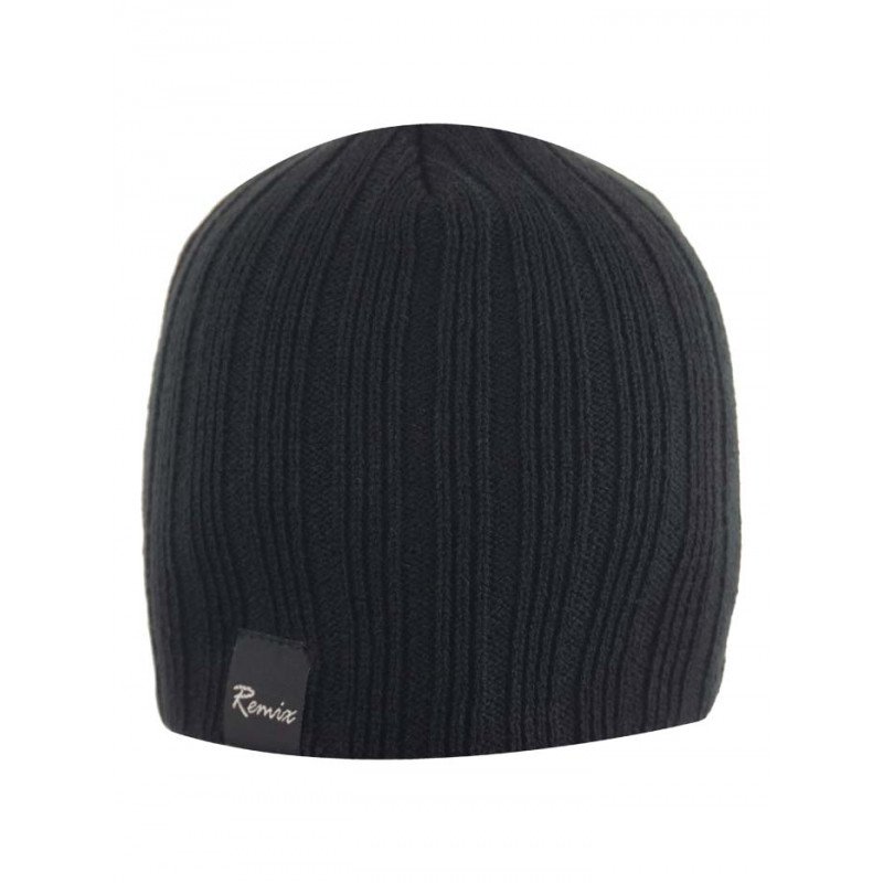 Men's Ice Caps - The Factory Outlet