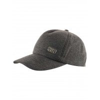 Men's Classic Cap - The Factory Outlet