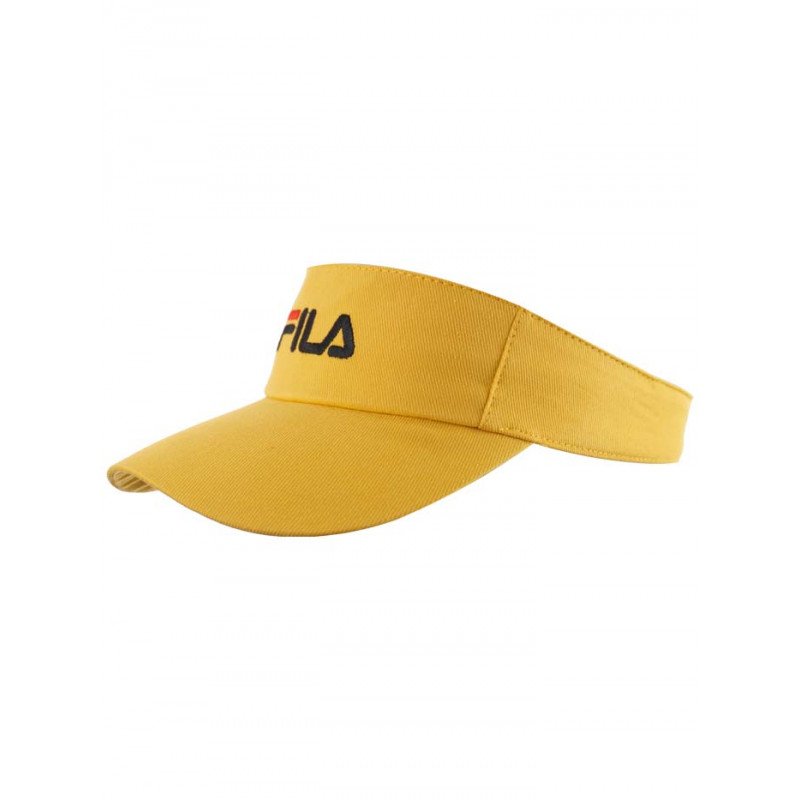 Women's Sun Cap - The Factory Outlet