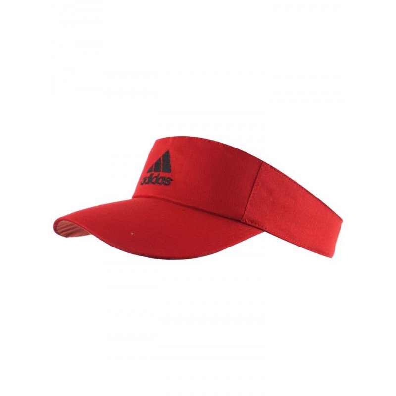 Women's Sun Cap - The Factory Outlet