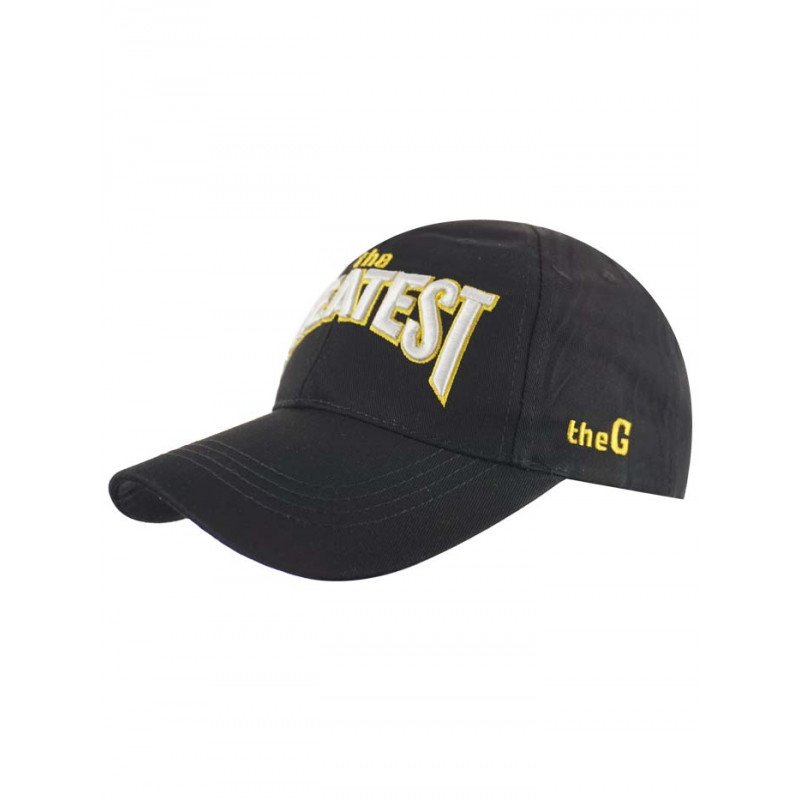 Men's Classic Cap - The Factory Outlet